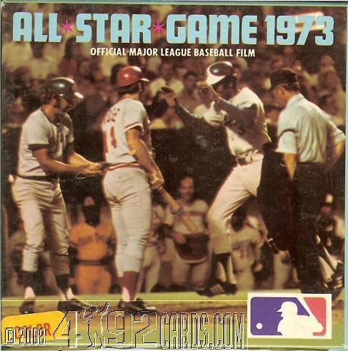 Pete Rose Videos, Records, and Audio Books